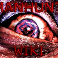 Gary Schaffer | Manhunt Wiki | Fandom