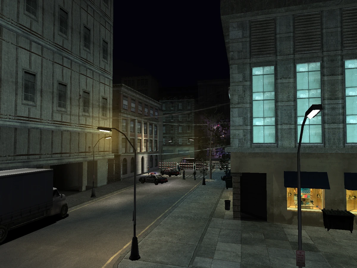 Central | Wikihunt | Fandom