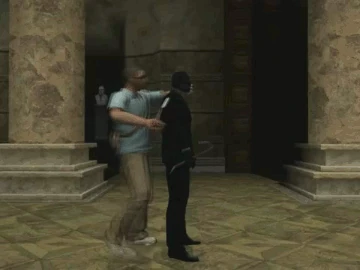 Razor | Wikihunt | Fandom