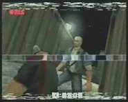 Executions | Wikihunt | Fandom