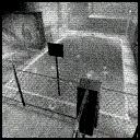 Scenes | Wikihunt | Fandom