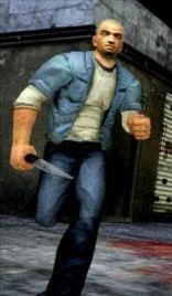 Outfits | Wikihunt | Fandom