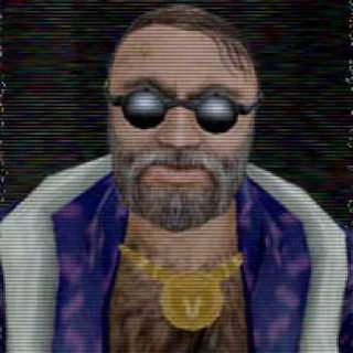 Lionel Starkweather | Wikihunt | Fandom