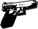 Light Handgun | Wikihunt | Fandom