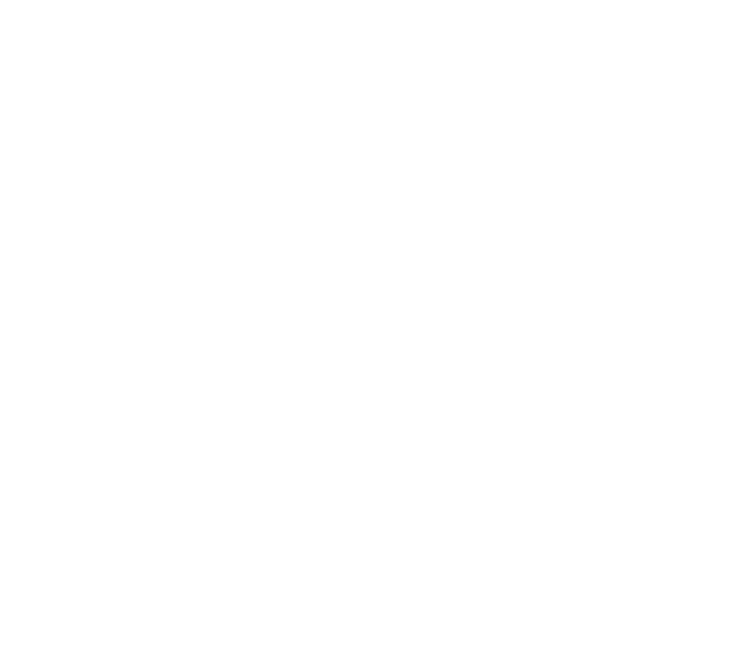 The Project | The Project Wiki | Fandom