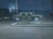 Patriot | The Project Wiki | Fandom