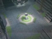 Project Plaza | The Project Wiki | Fandom