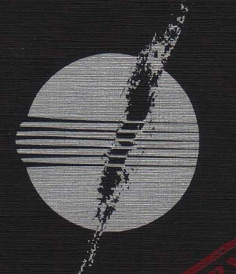 Orb Alliance | Manhunter Wiki | Fandom