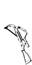 Crossbow | Manhunt Wiki | Fandom