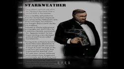 Cheats in Manhunt | Manhunt Wiki | Fandom