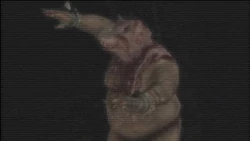 Piggsy | Manhunt Wiki | Fandom