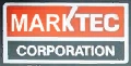 Marktec Corporation | Manhunt Wiki | Fandom