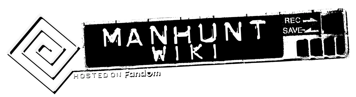 Manhunt Wiki:History | Manhunt Wiki | Fandom