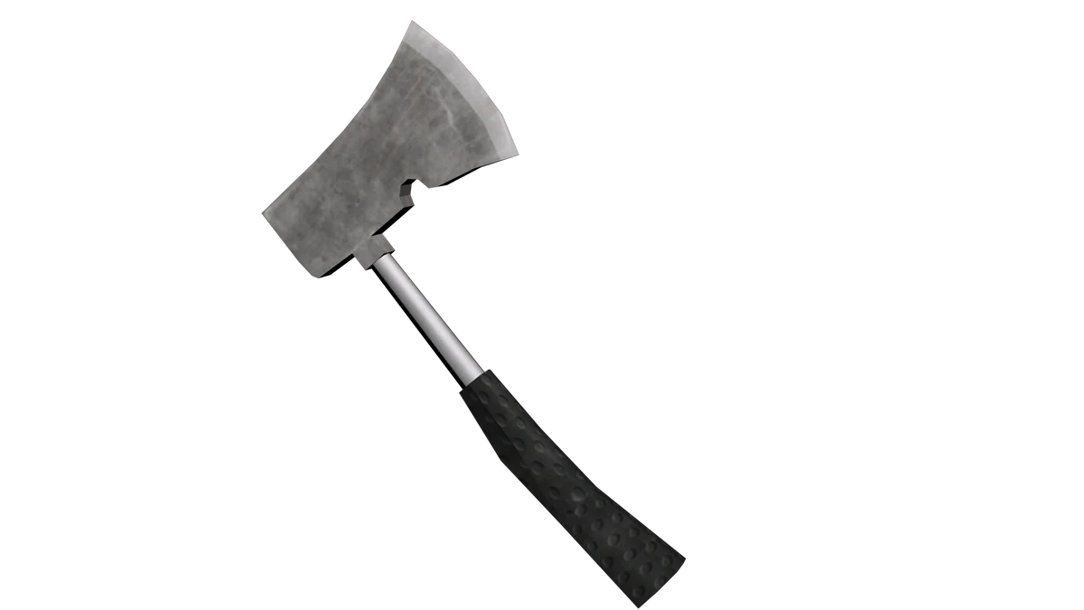 Blue Class Weapons | Manhunt Wiki | Fandom