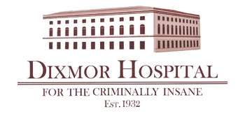 Dixmor Hospital for the Criminally Insane | Manhunt Wiki | Fandom