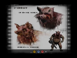 Cheats in Manhunt | Manhunt Wiki | Fandom