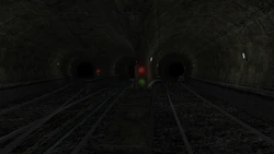 Carcer Point | Manhunt Wiki | Fandom