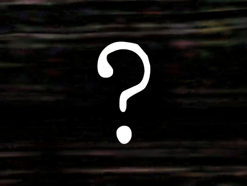 Prop | Manhunt Wiki | Fandom