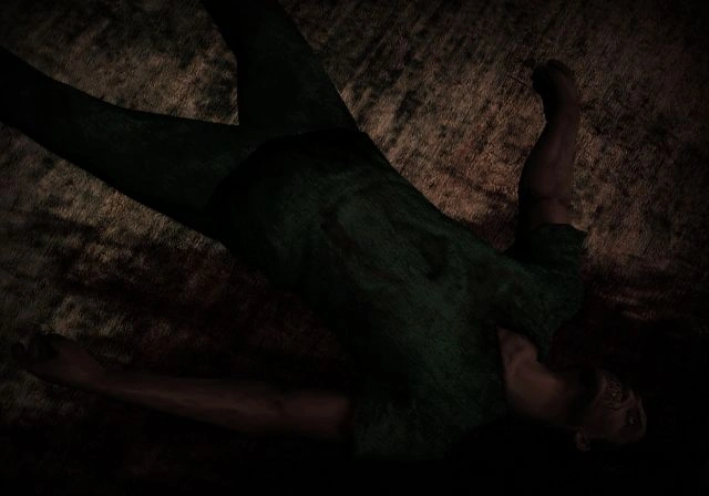 Category:Experiments conducted by The Project | Manhunt Wiki | Fandom