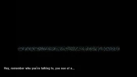 Gary Schaffer | Manhunt Wiki | Fandom