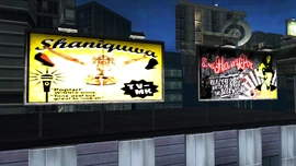 TV-MK | Manhunt Wiki | Fandom