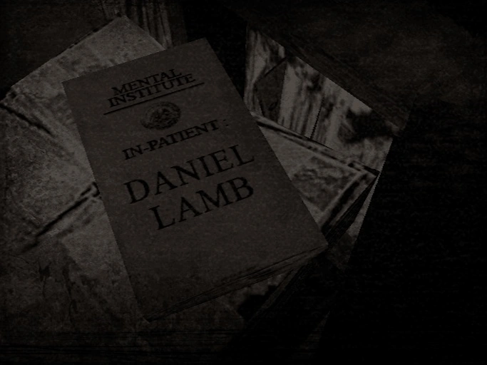 Origins | Manhunt Wiki | Fandom