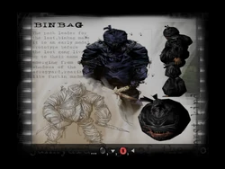 Cheats in Manhunt | Manhunt Wiki | Fandom