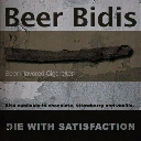 Beer Bidis | Manhunt Wiki | Fandom
