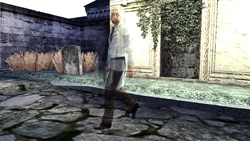 Doctor Pickman | Manhunt Wiki | Fandom