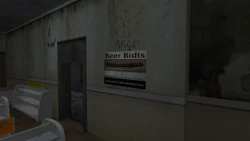 Beer Bidis | Manhunt Wiki | Fandom