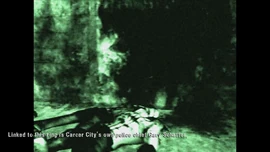 Gary Schaffer | Manhunt Wiki | Fandom