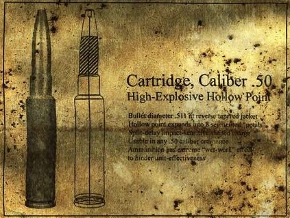 Category:Experiments conducted by The Project | Manhunt Wiki | Fandom