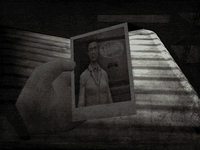 Bees' Honey Pot | Manhunt Wiki | Fandom