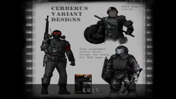 Cheats in Manhunt | Manhunt Wiki | Fandom