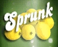 Sprunk | Manhunt Wiki | Fandom