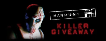 Rockstargames.com/Manhunt | Manhunt Wiki | Fandom