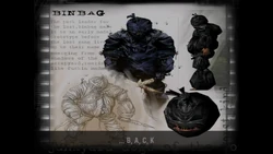 Cheats in Manhunt | Manhunt Wiki | Fandom