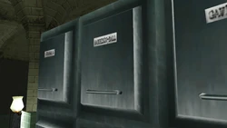 Harrison-Ball | Manhunt Wiki | Fandom