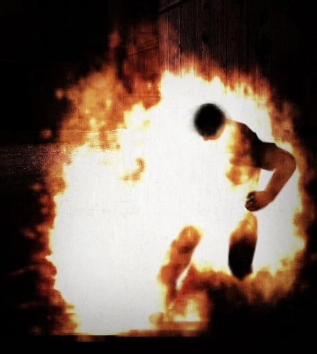 Project Milton VI | Manhunt Wiki | Fandom