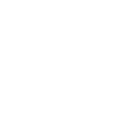 The Project | Manhunt Wiki | Fandom