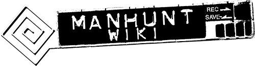 Manhunt/Official Strategy Guide/Basics | Manhunt Wiki | Fandom