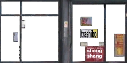 Sheng Shang | Manhunt Wiki | Fandom