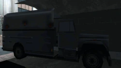 Project Militia Enforcer | Manhunt Wiki | Fandom