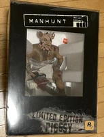 Piggsy | Manhunt Wiki | Fandom