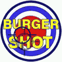 Burger Shot | Manhunt Wiki | Fandom