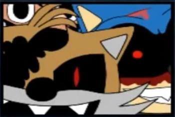 Jumpscares | FNaS: Maniac Mania Wiki | Fandom