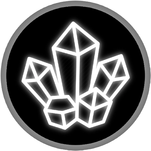 Maniacal: Reimagined Wiki | Fandom