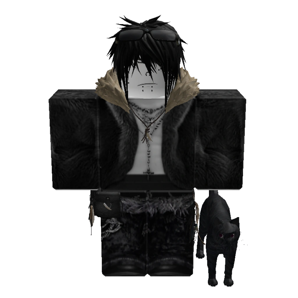 ivyuju | Maniacal: Reimagined Wiki | Fandom