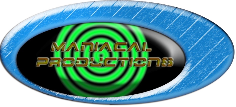 Sim Survivor | Maniacal Productions Wiki | Fandom