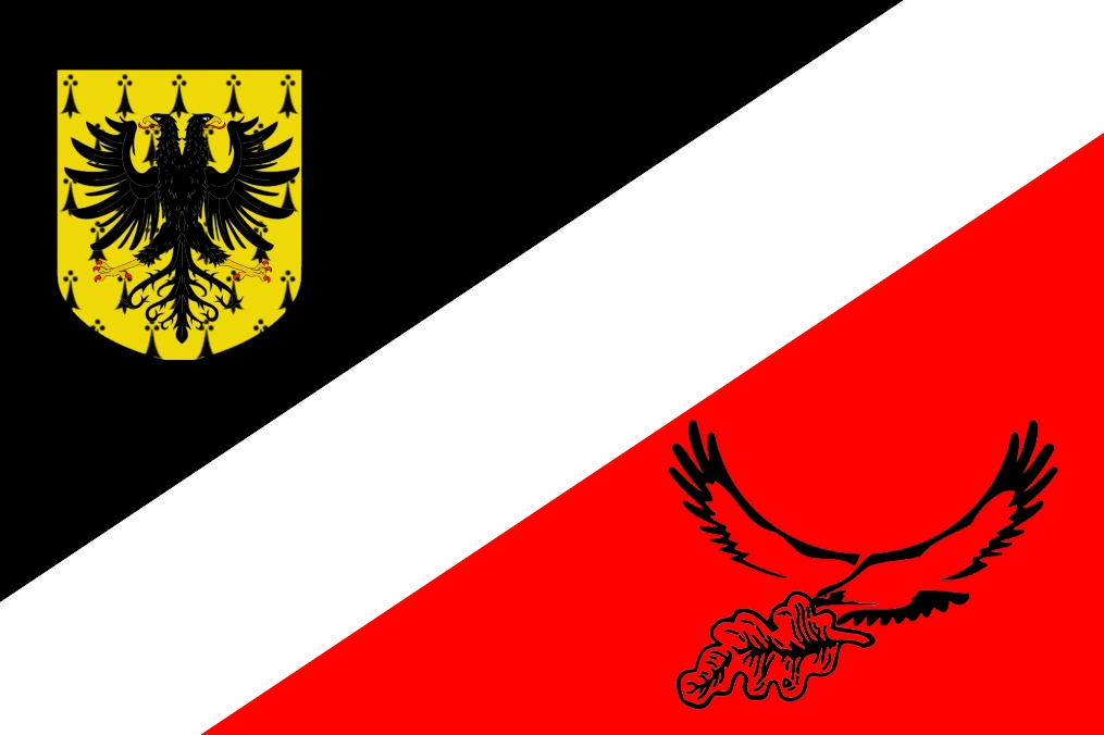 Undead Army of the Confederation (UATC) | Maniae Wiki | Fandom